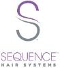 sequence logo 2 | Sequence Professional Products